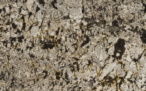 Brown Persa Granite Zoom – Greatstar Marble Corp